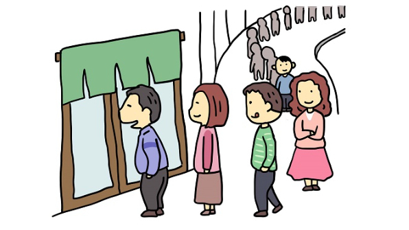 営業せずに受注する唯一の方法｜ささちゅう＠集客コンサル25年目｜coconalaブログ